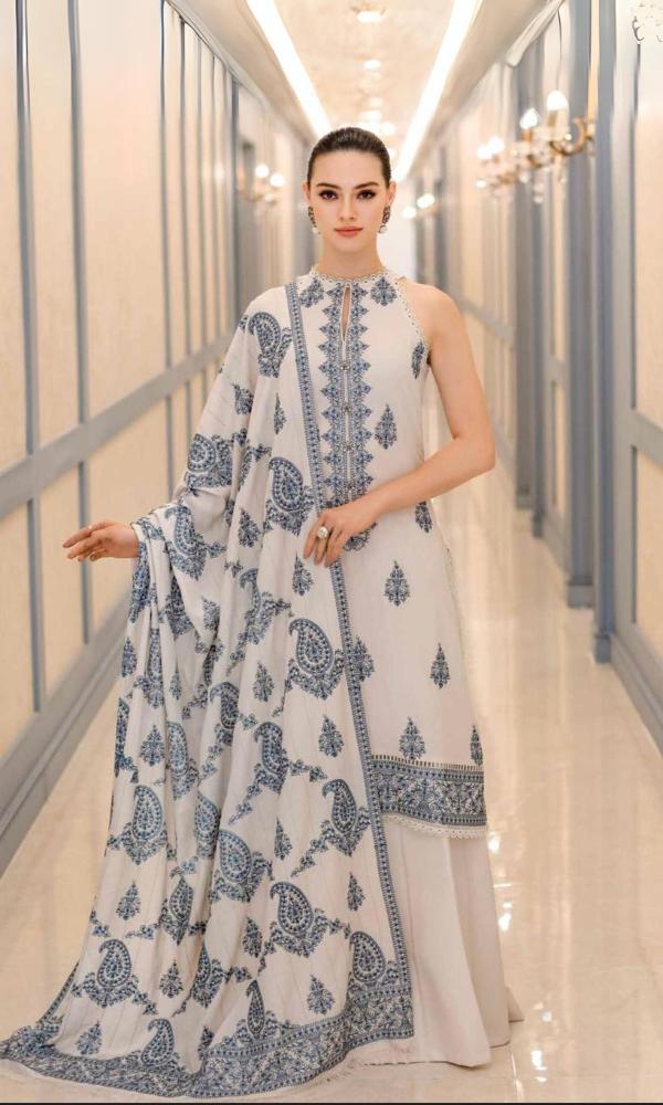 All Products – Jaan Collection