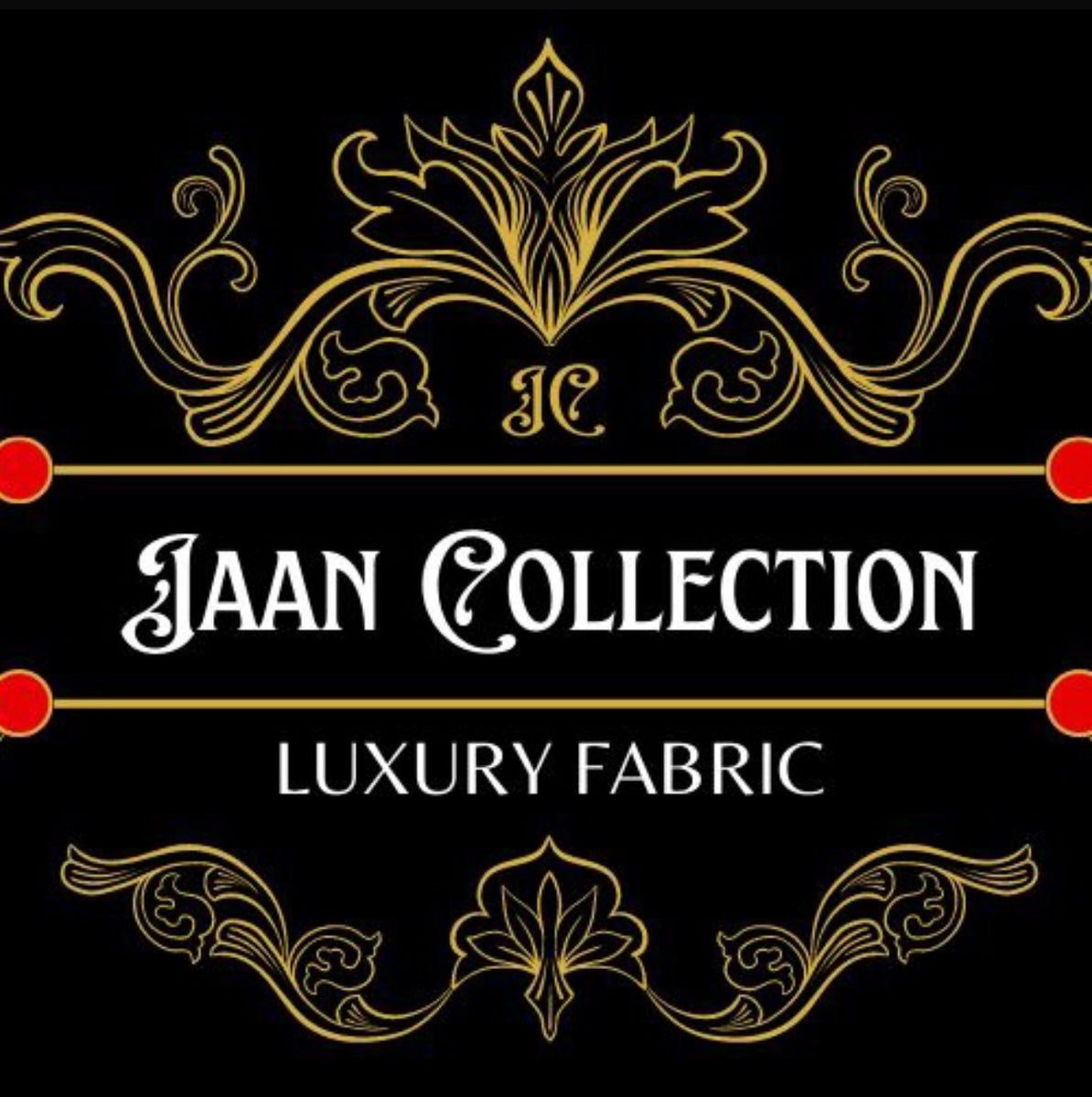 Elegant Ladies Embroidered Clothing - Shop at Jaan Collection online.